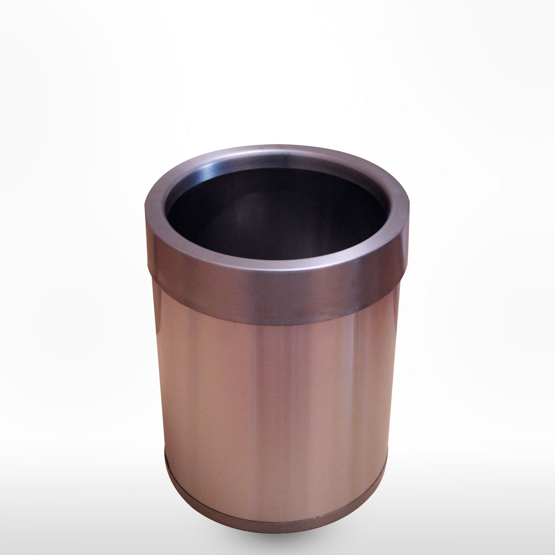 trabajos_cesto_acero_inox - Codiviemp