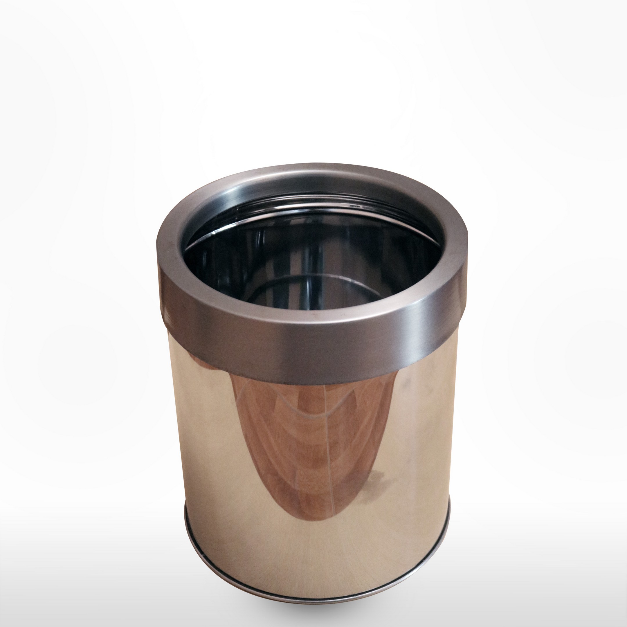 trabajos_cesto_acero_inox - Codiviemp